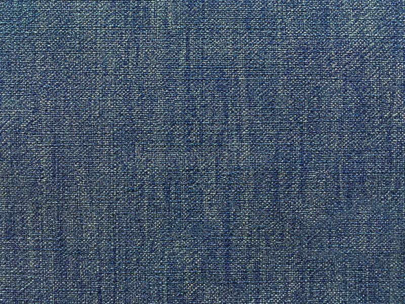 Dark Blue and White Background with Pattern, Close-up. Stock Image ...