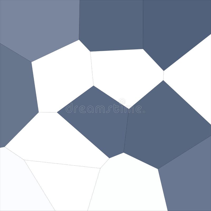 Dark Blue & White Blocks Material Texture Wallpaper Background Stock ...