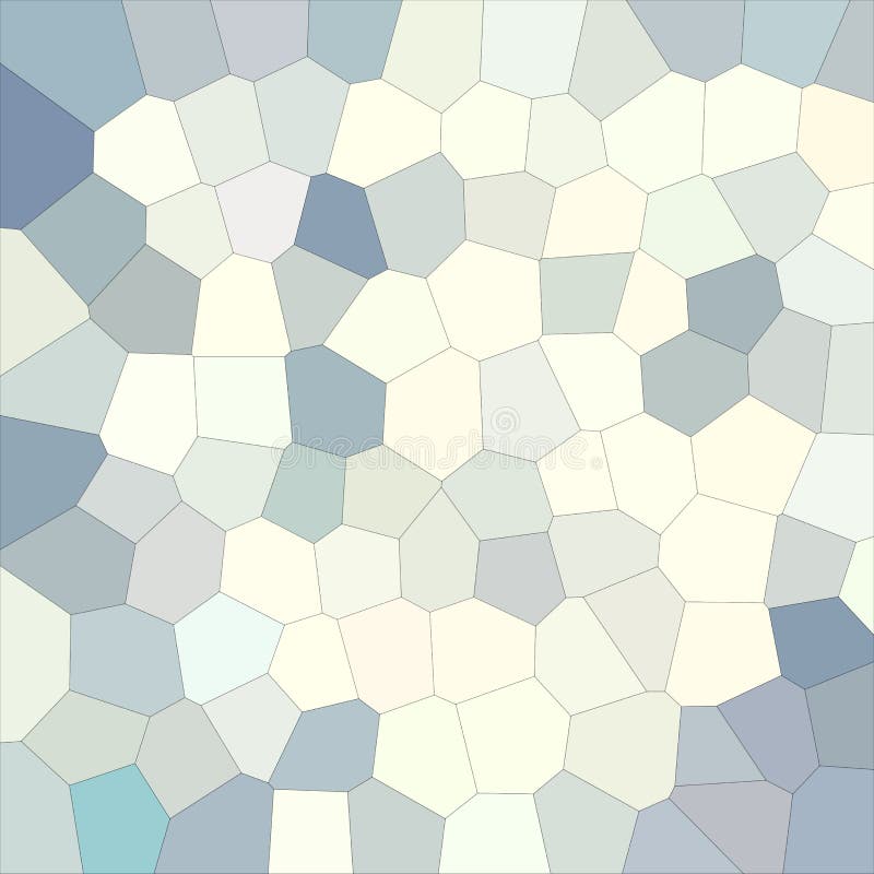 Dark Blue & White Blocks Material Texture Wallpaper Background Stock ...