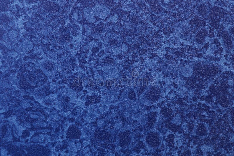 Dark Blue And White Texture Or Background Stock Image - Image of ...