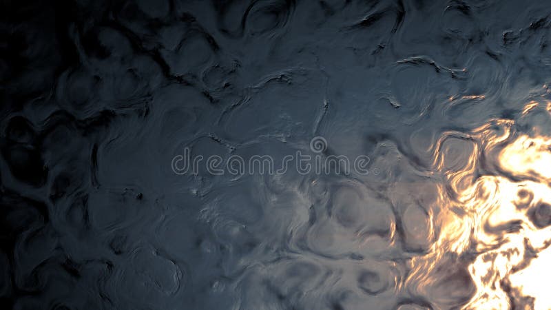 Ingrained Forms Stock Illustrations – 131 Ingrained Forms Stock ...