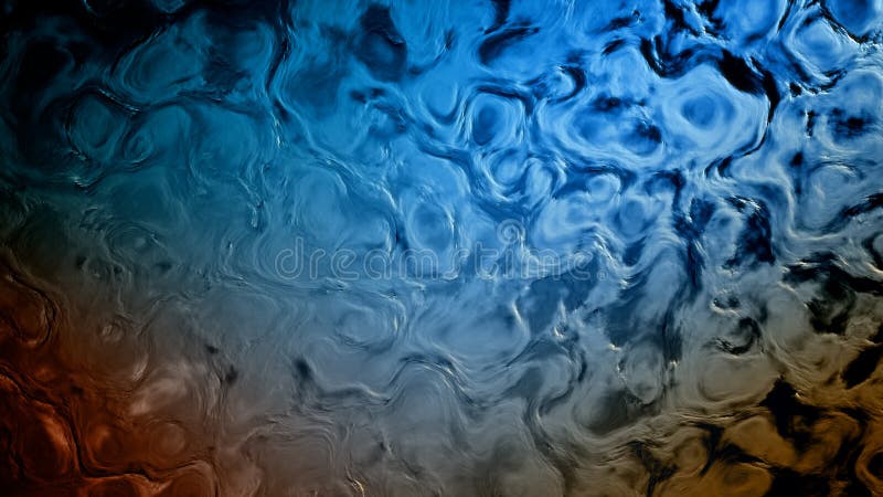 Organized Forms Stock Illustrations – 3,256 Organized Forms Stock ...