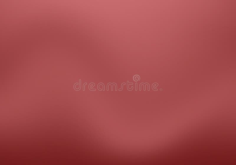 Dark Blur Background for Abstract Modern Website Graphics with Red ...