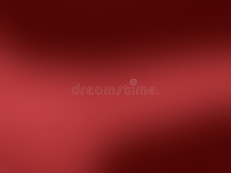 Dark Blur Background for Abstract Modern Website Graphics with Red ...