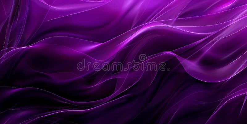 154 Indigo Gradient Noise Texture Stock Photos - Free & Royalty-Free ...