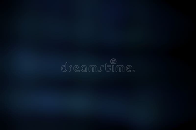 Dark, Blurred, Simple Background, Blue Black Abstract Background ...