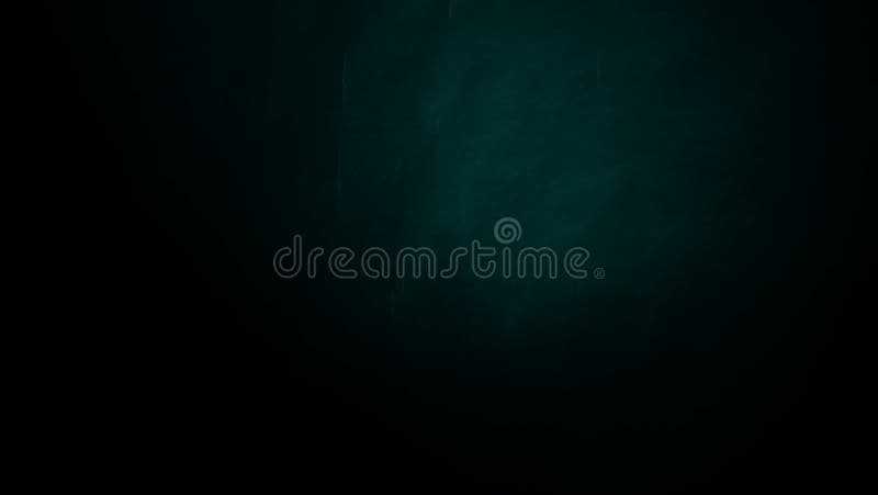 Dark, Blurry, Paper Background, Green Abstract Background Gradient Blur ...