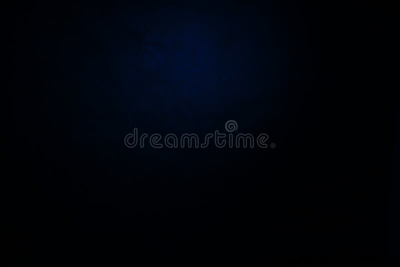 Dark, Blurry, Simple Background, Blue Abstract Background Gradient Blur ... Dark, Blurry, Simple Background, Blue Abstract Background Gradient Blur ...