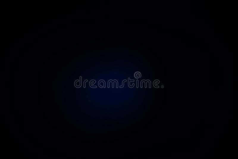 Dark, Blurry, Simple Background, Blue Abstract Background Gradient Blur ...