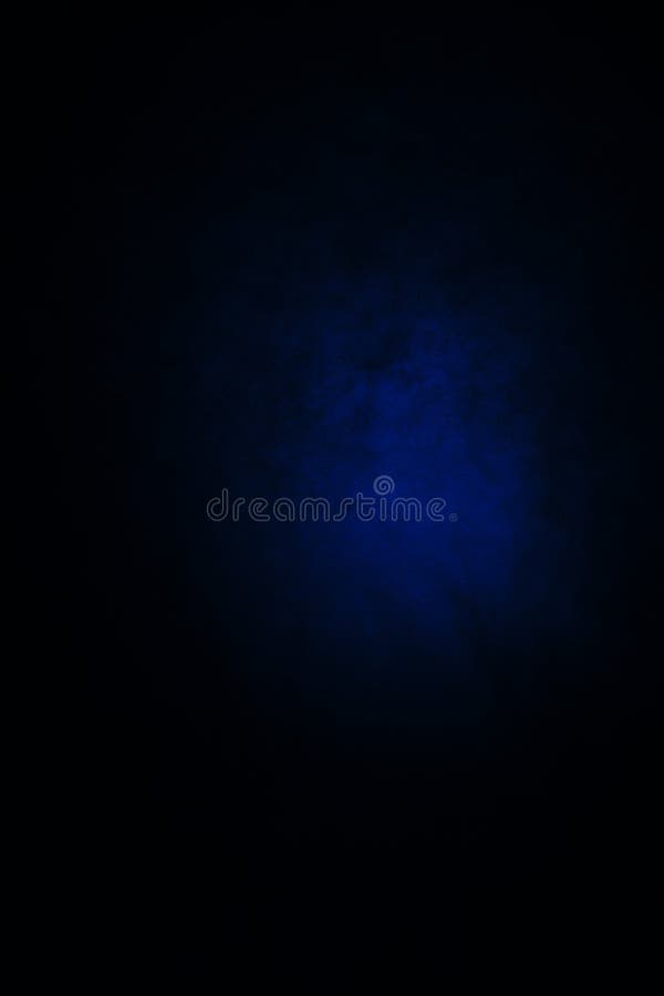 Dark, Blurry, Simple Background, Blue Abstract Background Gradient Blur ...