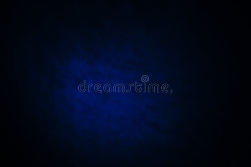 Dark, Blurry, Simple Background, Blue Abstract Background Gradient Blur ... Dark, Blurry, Simple Background, Blue Abstract Background Gradient Blur ...