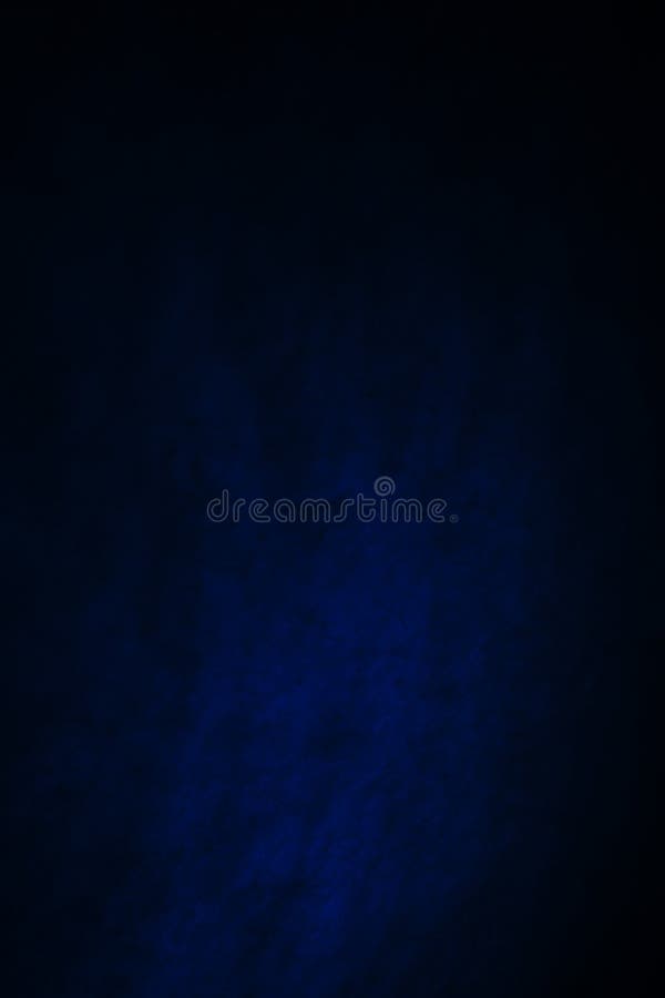 Dark, Blurry, Simple Background, Blue Abstract Background Gradient Blur ...