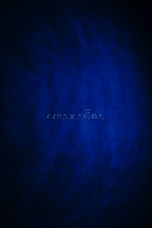 Dark, Blurry, Simple Background, Blue Abstract Background Gradient Blur ...