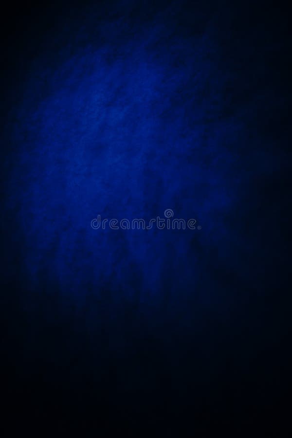 Dark, Blurry, Simple Background, Blue Abstract Background Gradient Blur ...