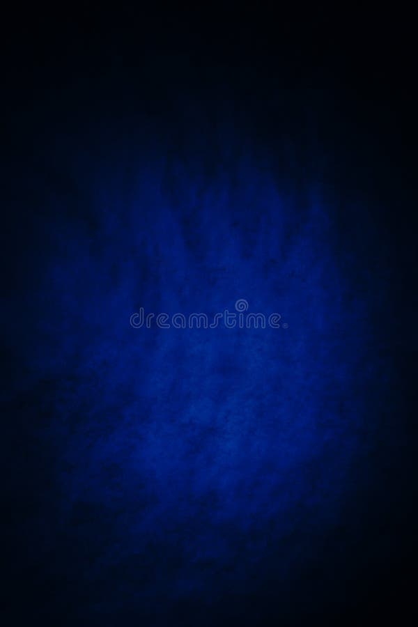 Dark, Blurry, Simple Background, Blue Abstract Background Gradient Blur ...