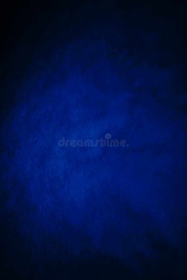 Dark, Blurry, Simple Background, Blue Abstract Background Gradient Blur ...