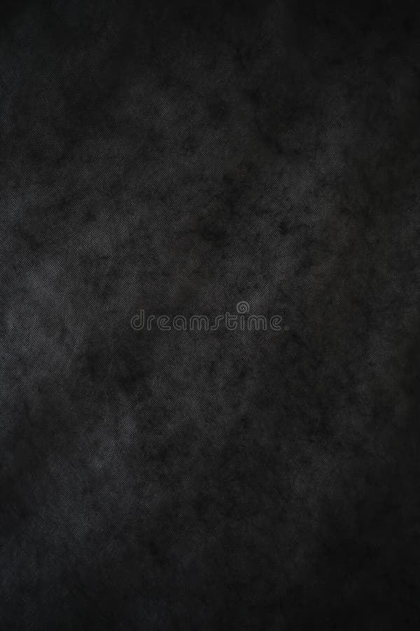 Dark, Blurry, Simple Background, Gray Abstract Background Gradient Blur ...