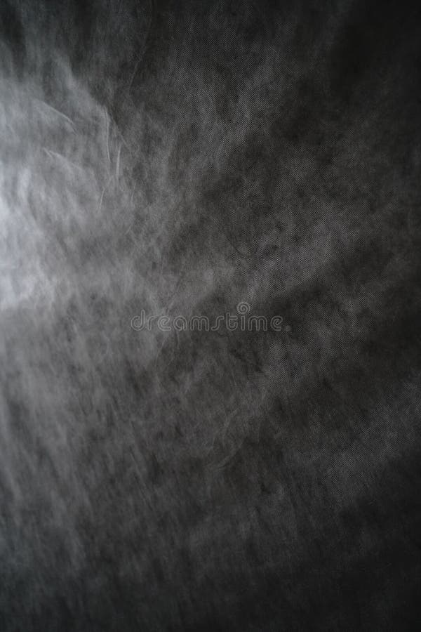 Dark, Blurry, Simple Background, Gray Abstract Background Gradient Blur ...