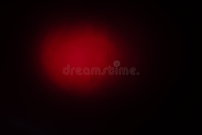 Dark, Blurry, Simple Background, Blue Abstract Background Gradient Blur ... Dark, Blurry, Simple Background, Blue Abstract Background Gradient Blur ...