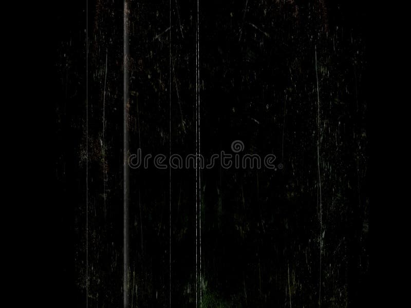 296 Scratchy Border Stock Photos - Free & Royalty-Free Stock Photos ...