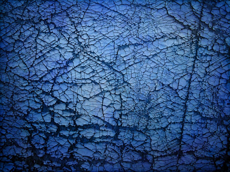 296 Scratchy Border Stock Photos - Free & Royalty-Free Stock Photos ...