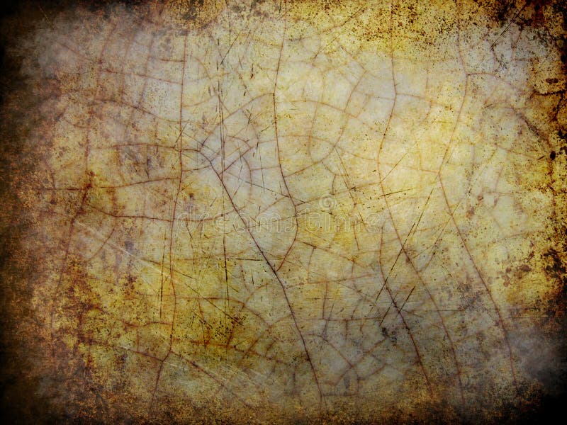 296 Scratchy Border Stock Photos - Free & Royalty-Free Stock Photos ...