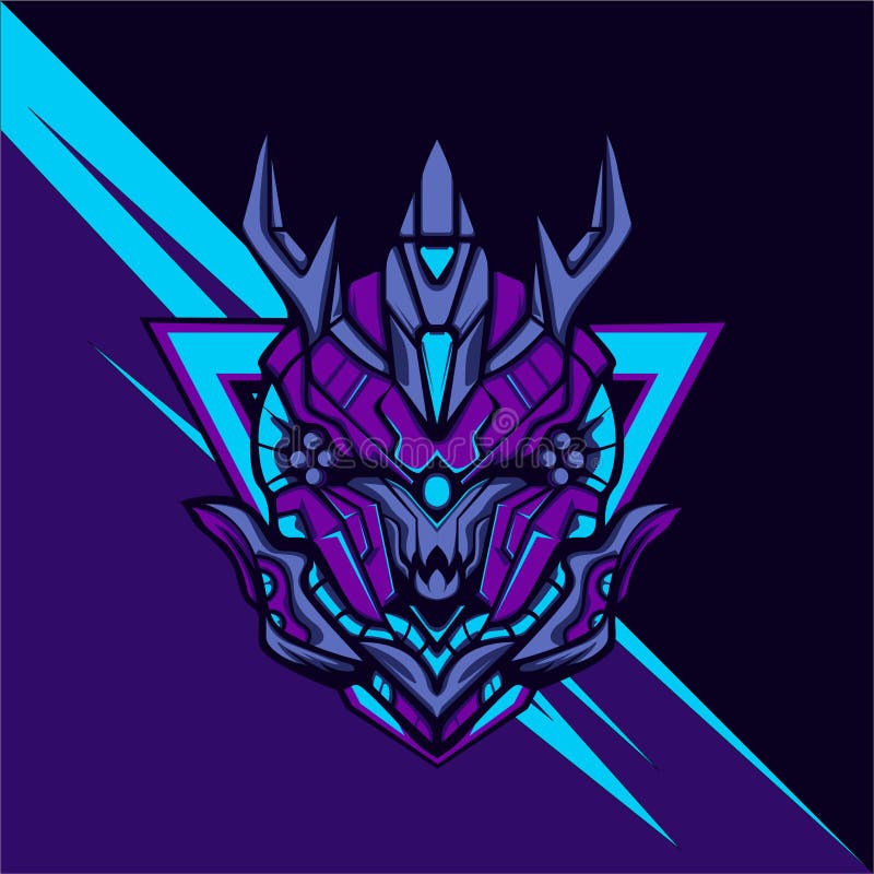 Bot Mascot Stock Illustrations – 6,037 Bot Mascot Stock Illustrations ...