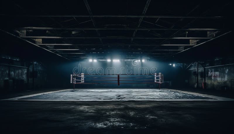 Ring Underground Stock Illustrations – 231 Ring Underground Stock ...