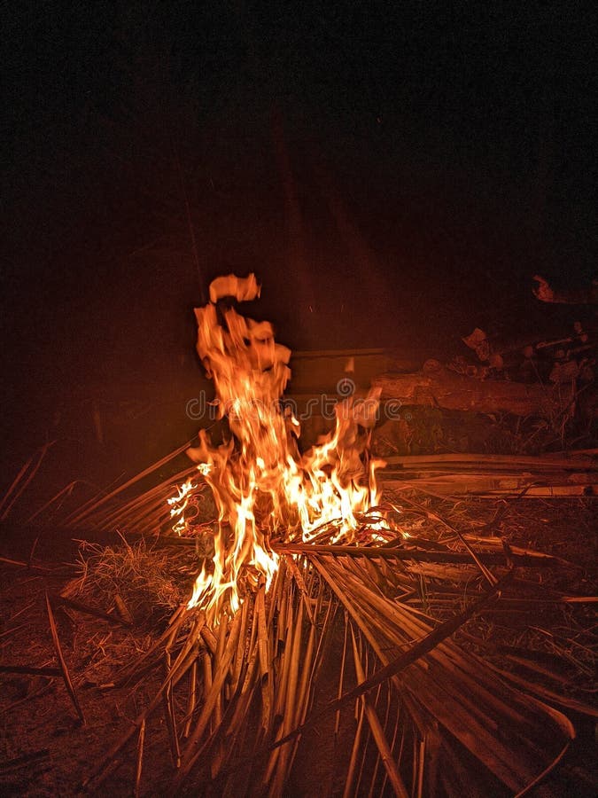 547 Breaker Fire Stock Photos - Free & Royalty-Free Stock Photos from ...