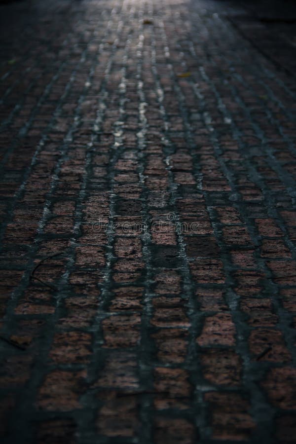 Dark Black Rough Classic Creepy Horror Stock Photos - Free & Royalty ...