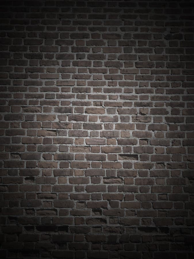 1,100+ Dark brick wall Free Stock Photos - StockFreeImages
