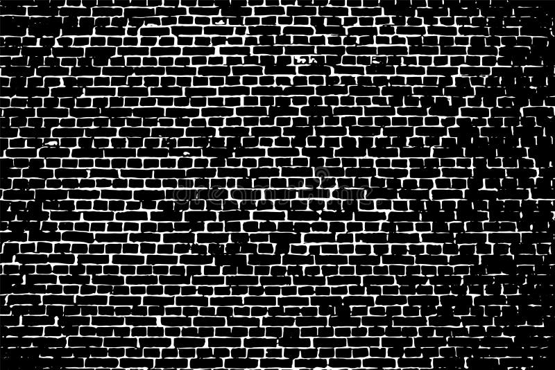 Grit Stone Wall Stock Illustrations – 455 Grit Stone Wall Stock ...