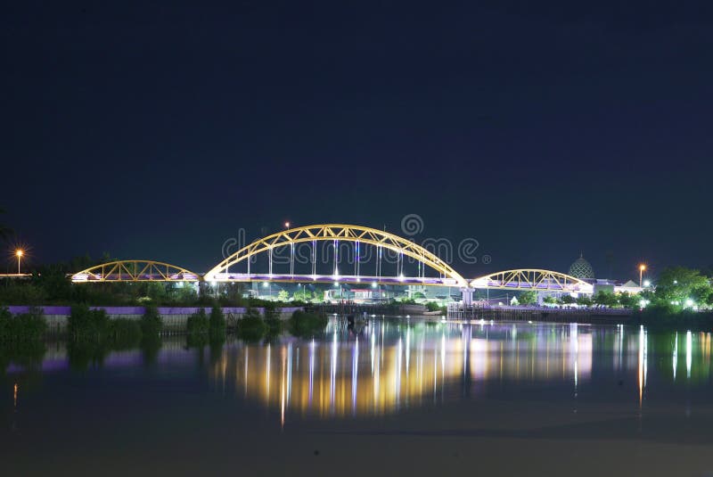 Darkbridge Stock Photos - Free & Royalty-Free Stock Photos from Dreamstime