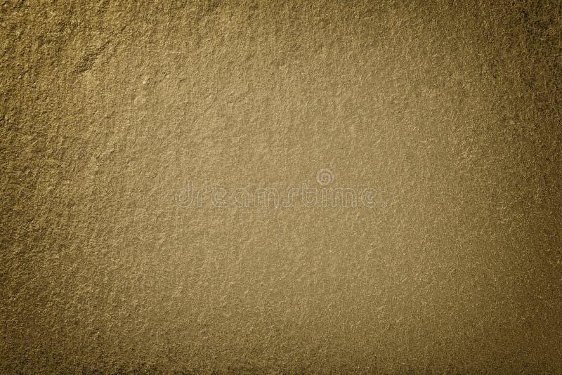 Dark Bronze Background of Natural Slate. Texture of Brown Stone Stock ...