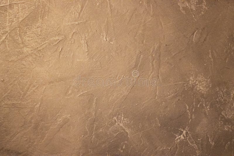 Dark Bronze Background of Natural Slate. Texture of Brown Stone Closeup ...
