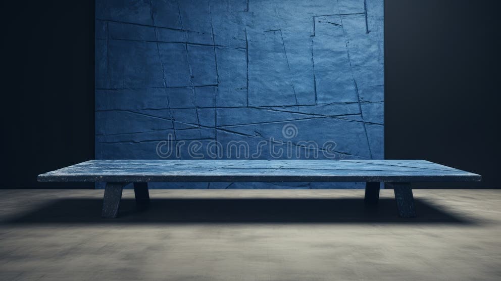 Rustic Futurism Stock Illustrations – 429 Rustic Futurism Stock ...