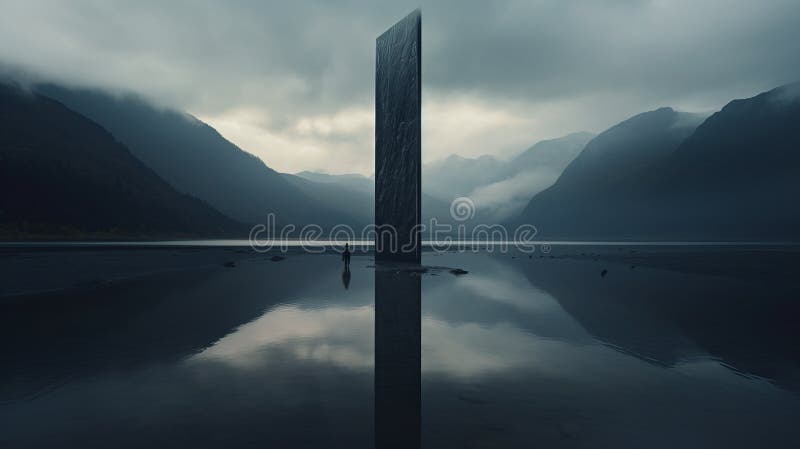 Hidden Dimensions Stock Illustrations – 247 Hidden Dimensions Stock Illustrations, Vectors ...