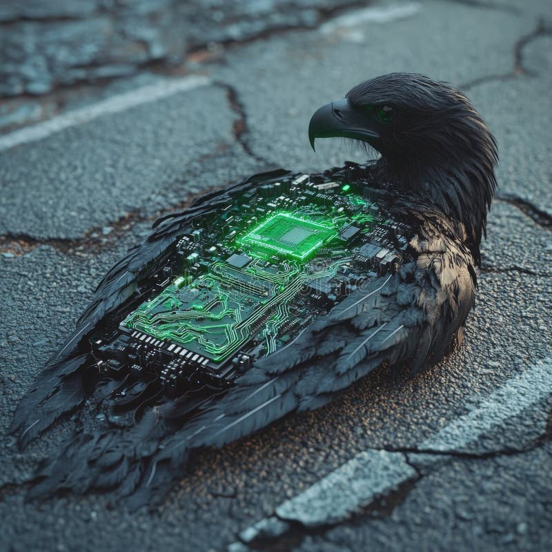 Green Brooding Bird Stock Illustrations – 39 Green Brooding Bird Stock ...