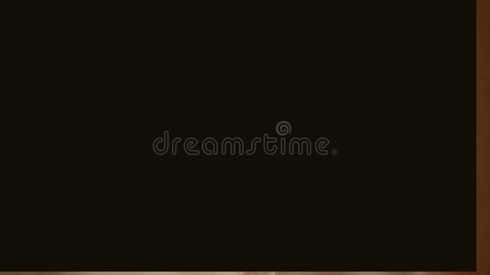 Copper Edge Stock Illustrations – 1,062 Copper Edge Stock Illustrations ...