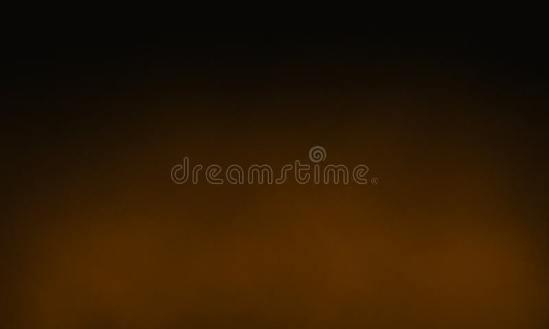 Dark Brown Background Graphic Modern Texture Abstract Digital Design ...