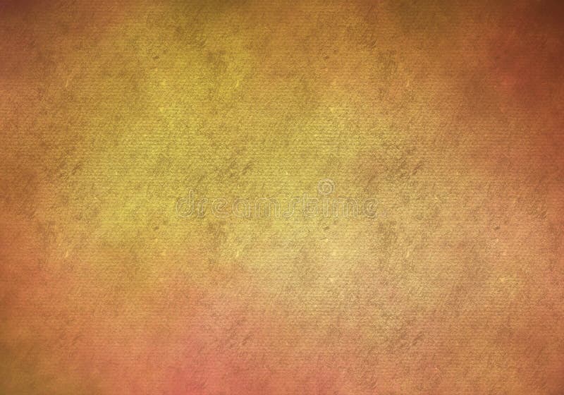 Dark Brown Background Graphic Modern Texture Abstract Digital Design ...