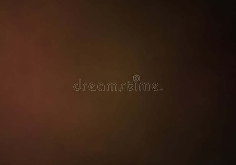Dark Brown Background Graphic Modern Texture Abstract Digital Design ...
