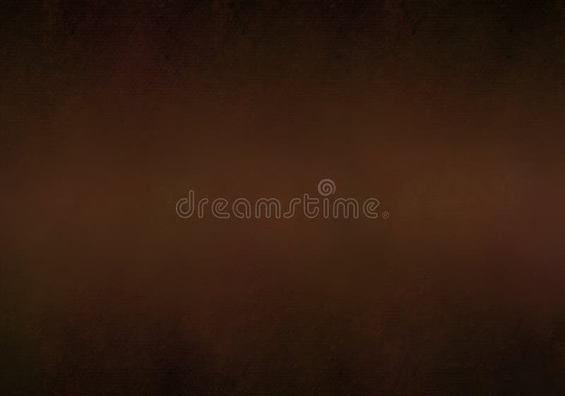 Dark Brown Background Graphic Modern Texture Abstract Digital Design ...