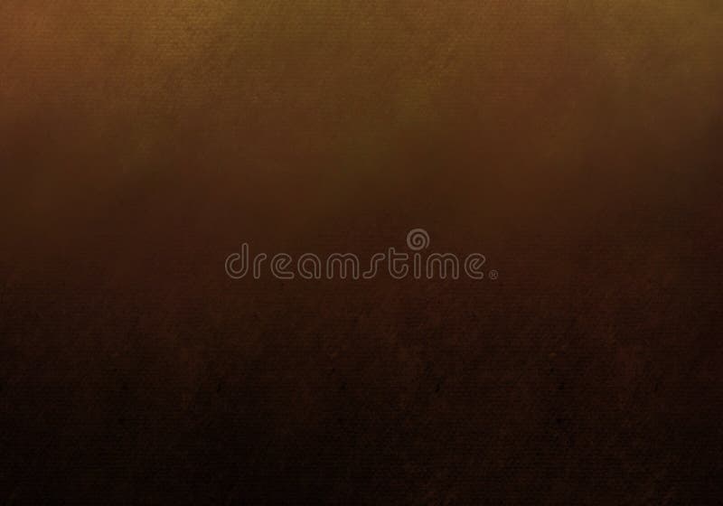 Dark Brown Background Graphic Modern Texture Abstract Digital Design ...