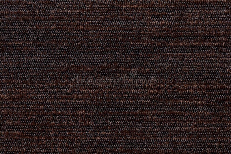 299 Seamless Brown Rope Texture Stock Photos - Free & Royalty-Free ...