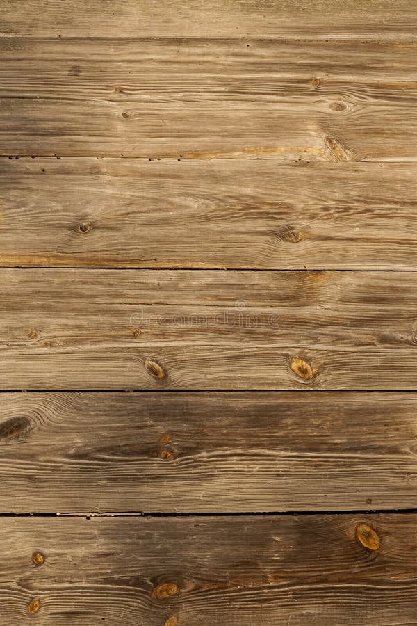 Dark brown boards. stock photo. Image of oldfashioned - 36261542