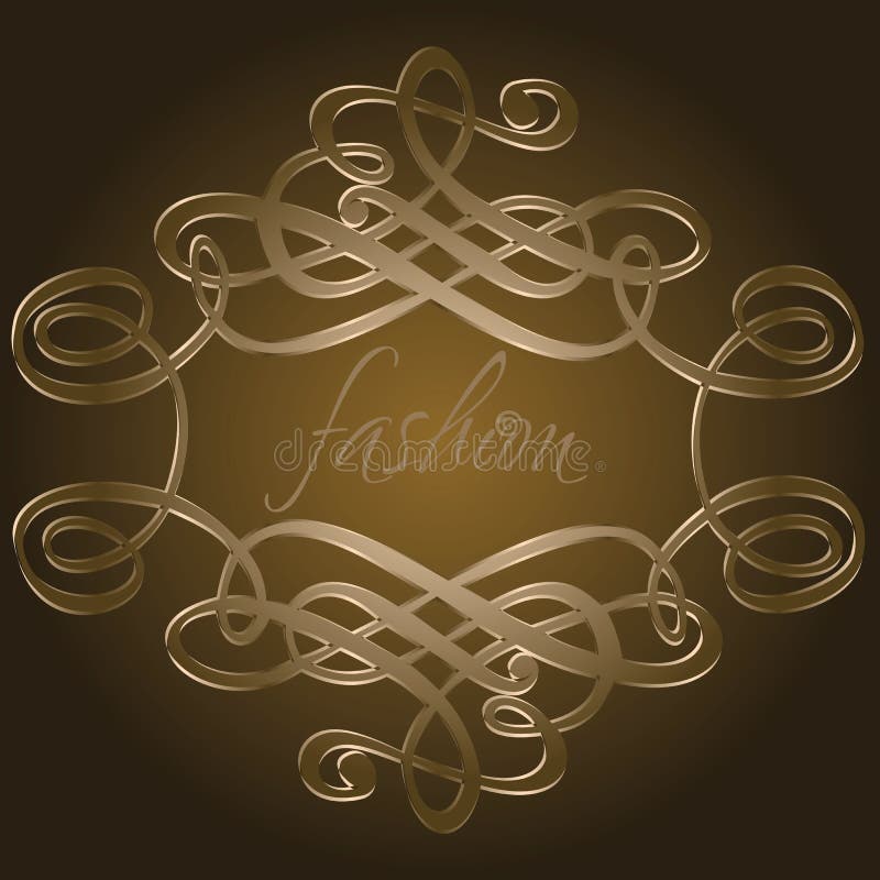 27+ Dark brown curves Free Stock Photos - StockFreeImages