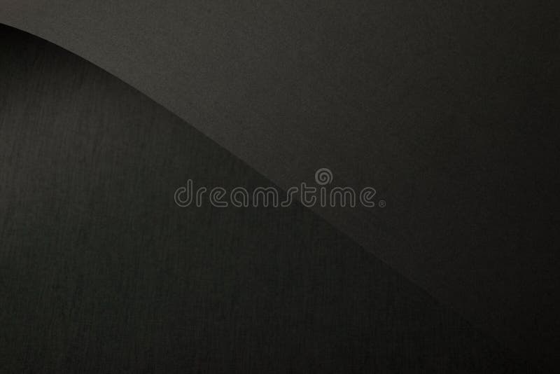 Dark brown cardboard stock image. Image of cherry, cardboard - 12242317