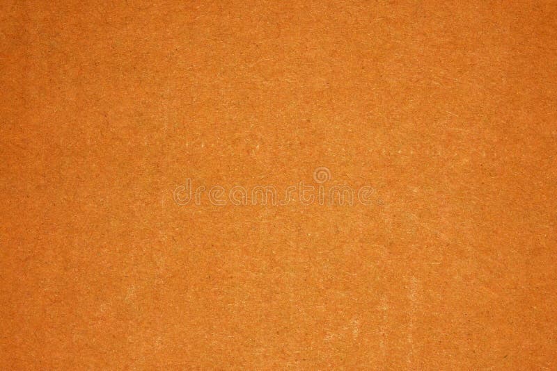 Dark Brown Cardboard Texture for Background Stock Image - Image of ...