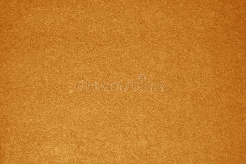Dark Brown Cardboard Texture for Background Stock Image - Image of ...